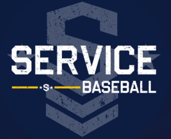 Grand Slam Sports Tournaments | Baseball | Service Baseball 14u-Delta ...