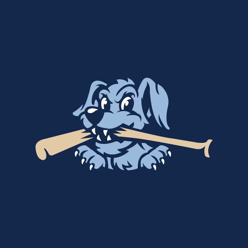 Grand Slam Sports Tournaments | Baseball | 256 RiverDogs - Conley | 11U-AA