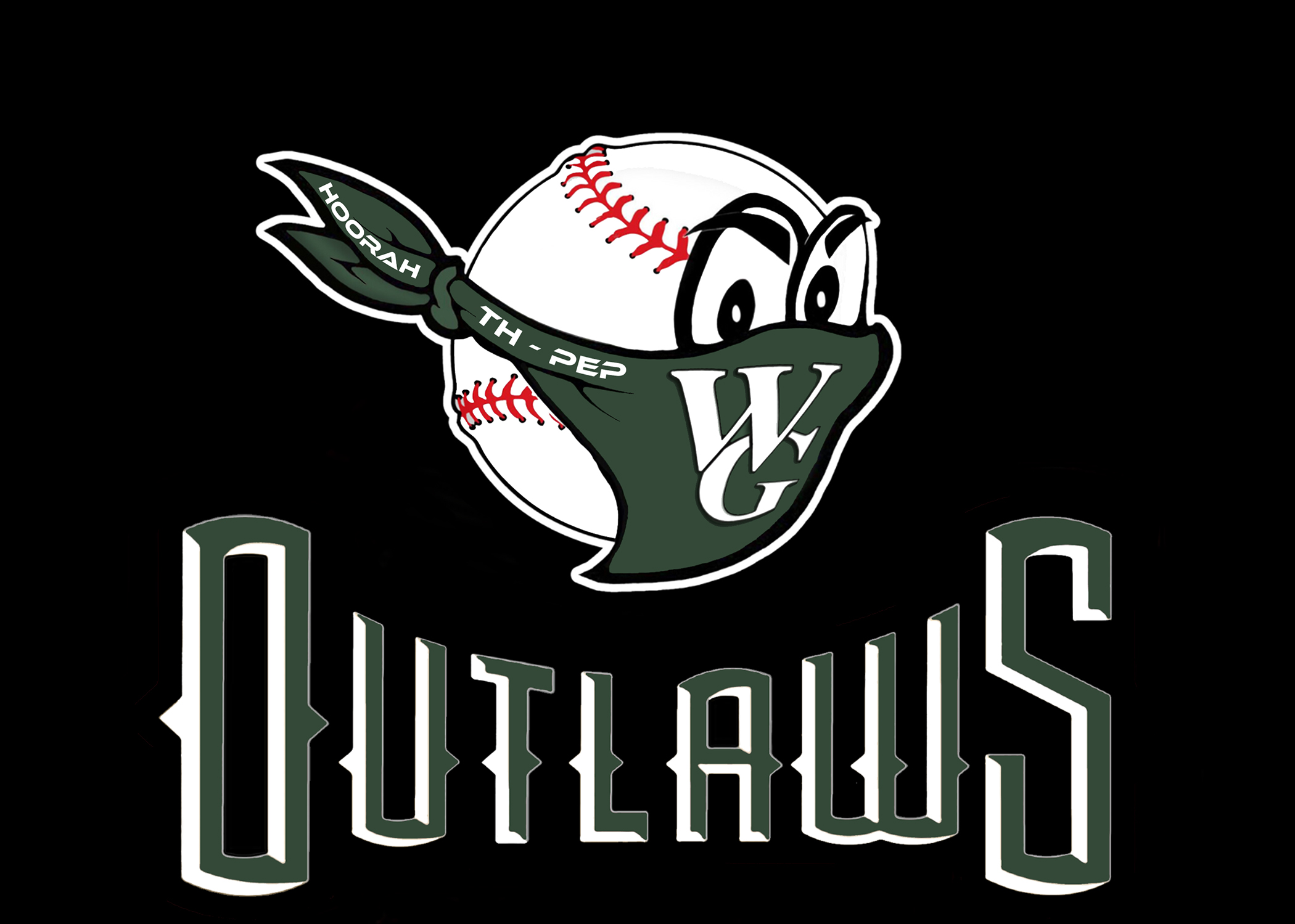 Grand Slam Sports Tournaments | Baseball | Walnut Grove Outlaws | 8U-AAA KP