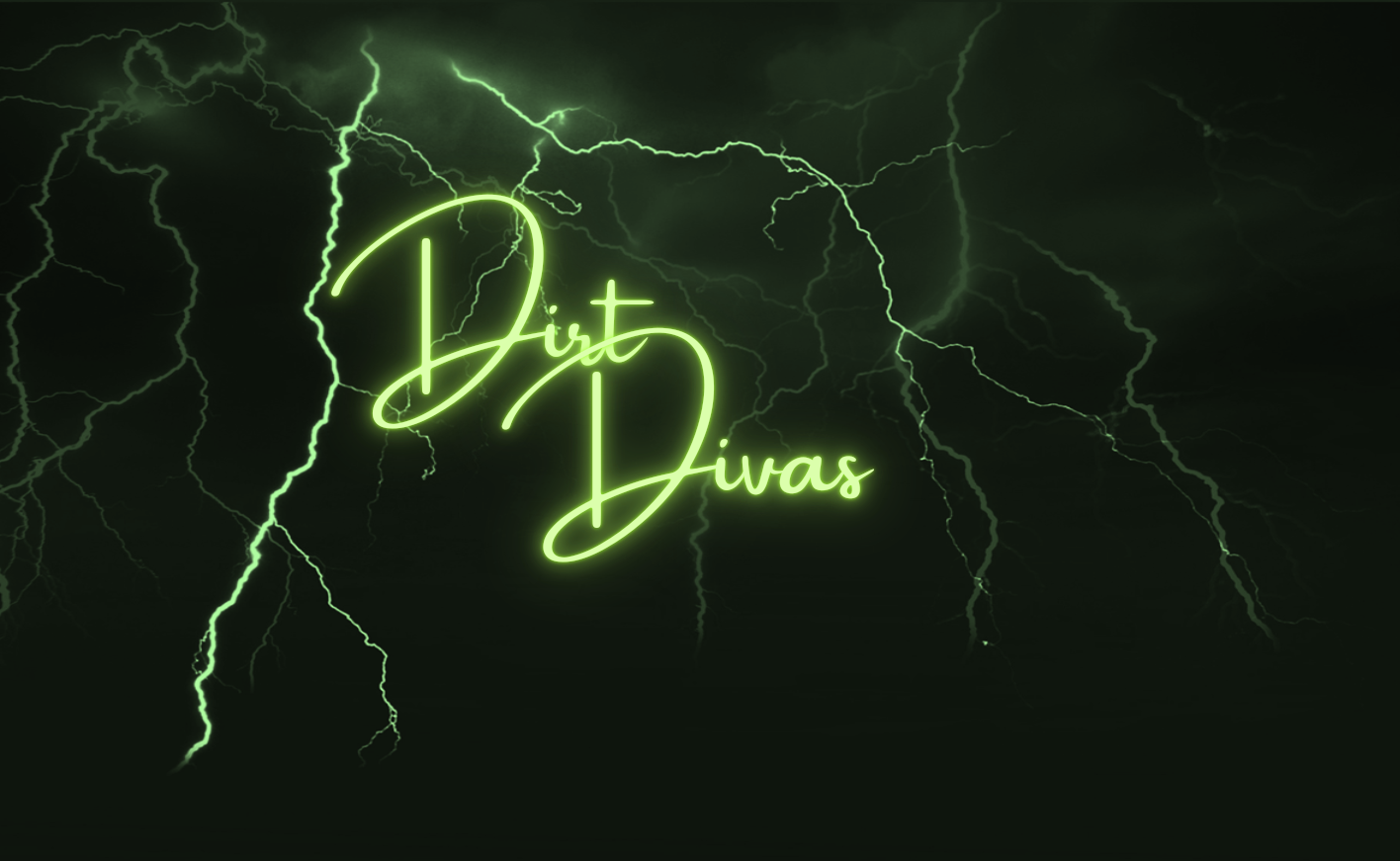 Grand Slam Sports Tournaments | Fastpitch | Dirt Divas | 12U-C