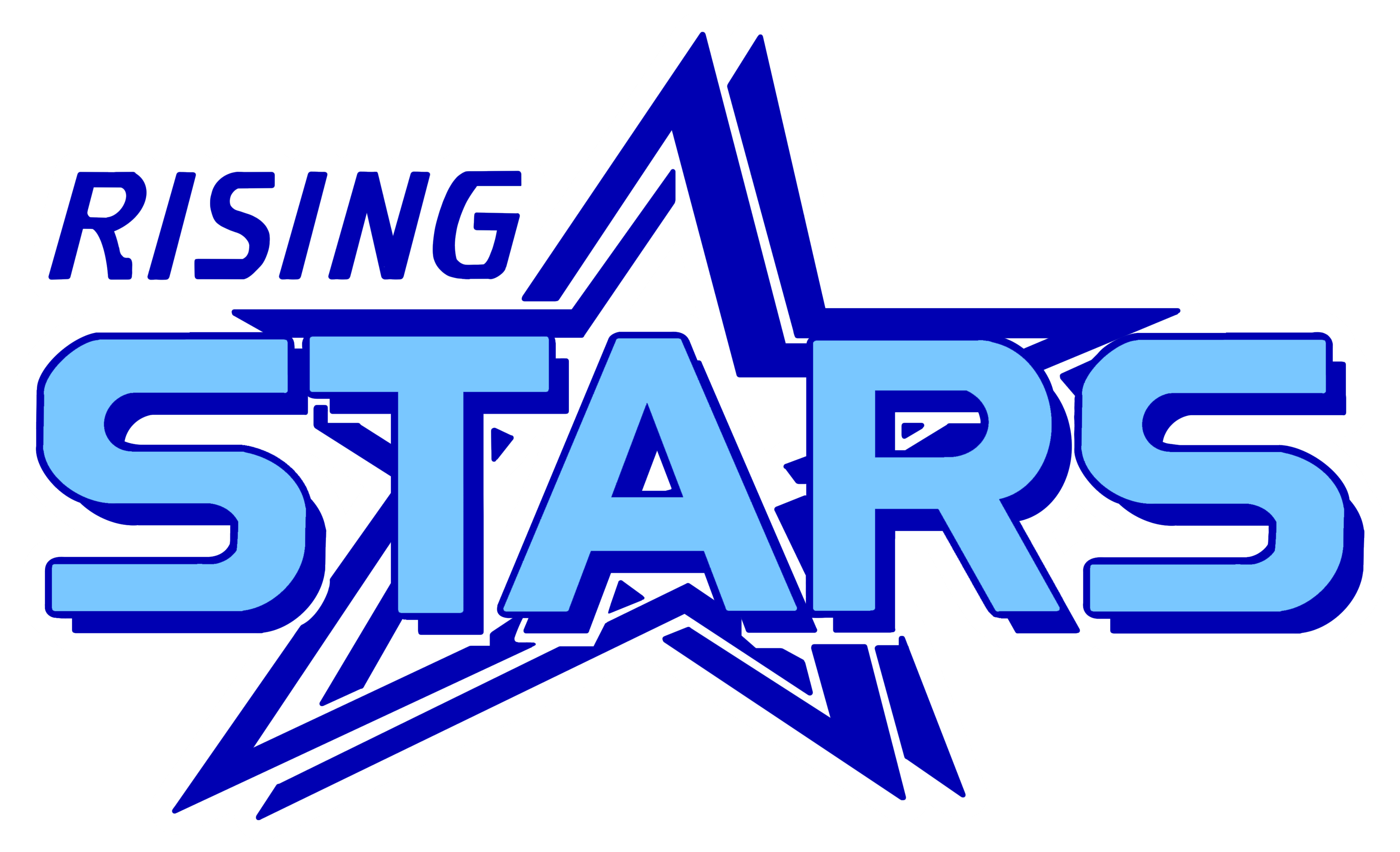 Grand Slam Sports Tournaments | Baseball | Rising Stars 9U - Thomas | 9U-AA