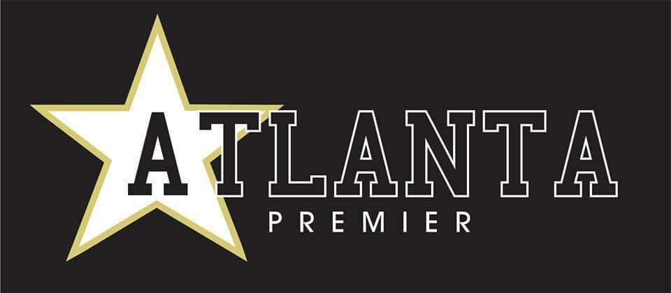 Grand Slam Sports Tournaments | Baseball | Atlanta Premier - Fowler | 10U-A