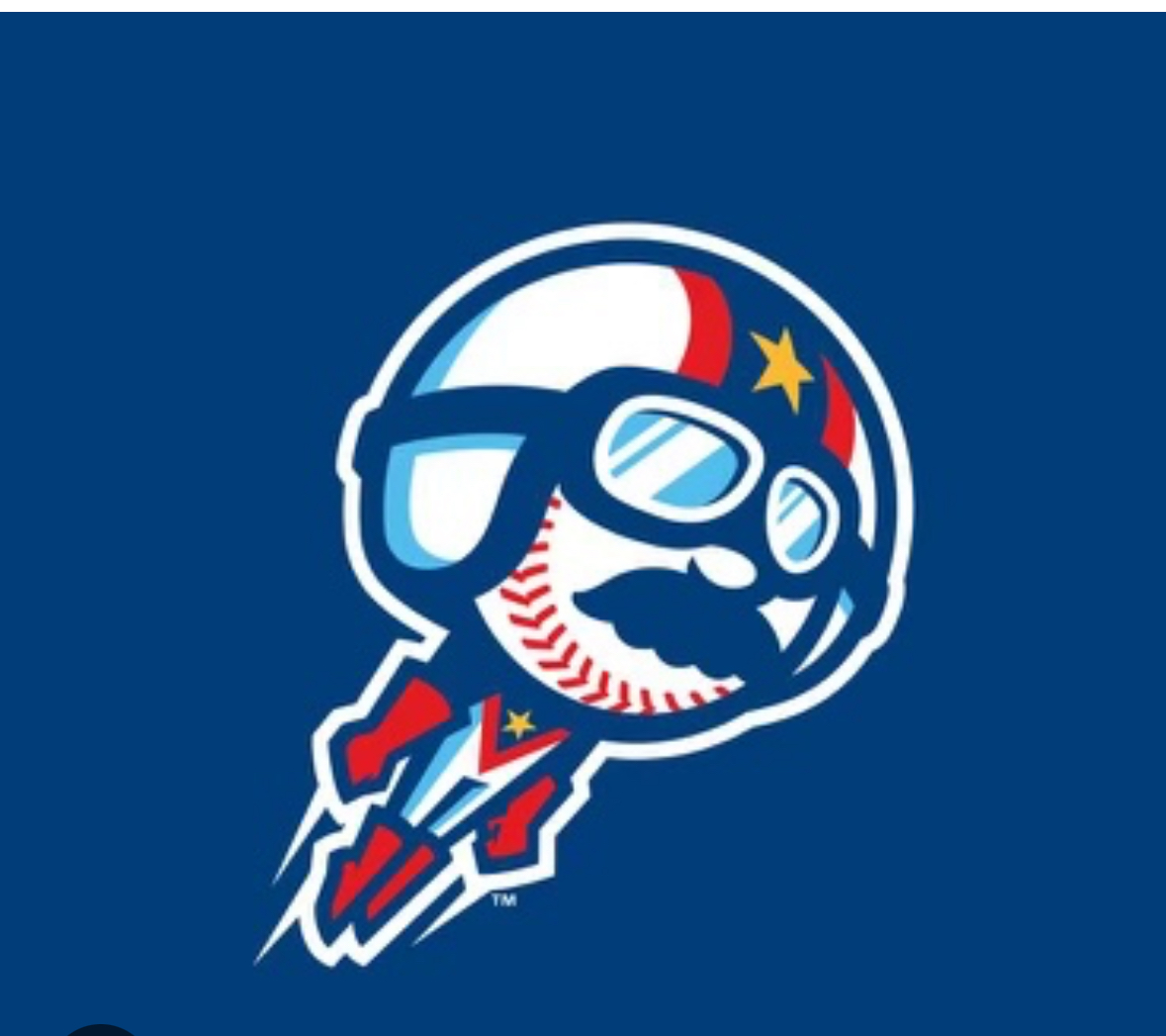 Grand Slam Sports Tournaments | Baseball | Cannonballers 7u | 7U-AAA