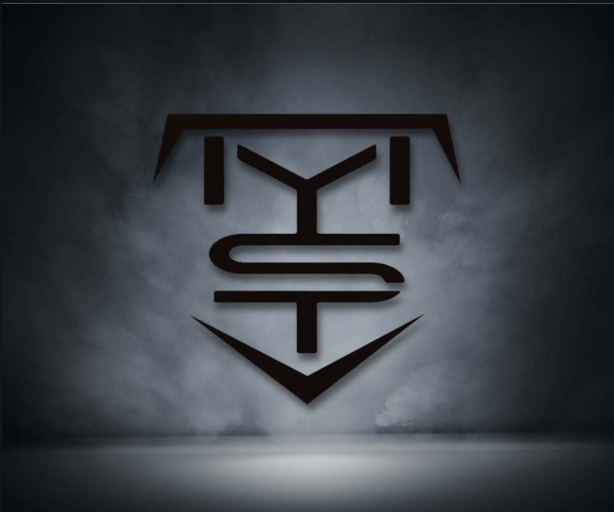 Grand Slam Sports Tournaments | Baseball | MS MYST | 12U-AAA