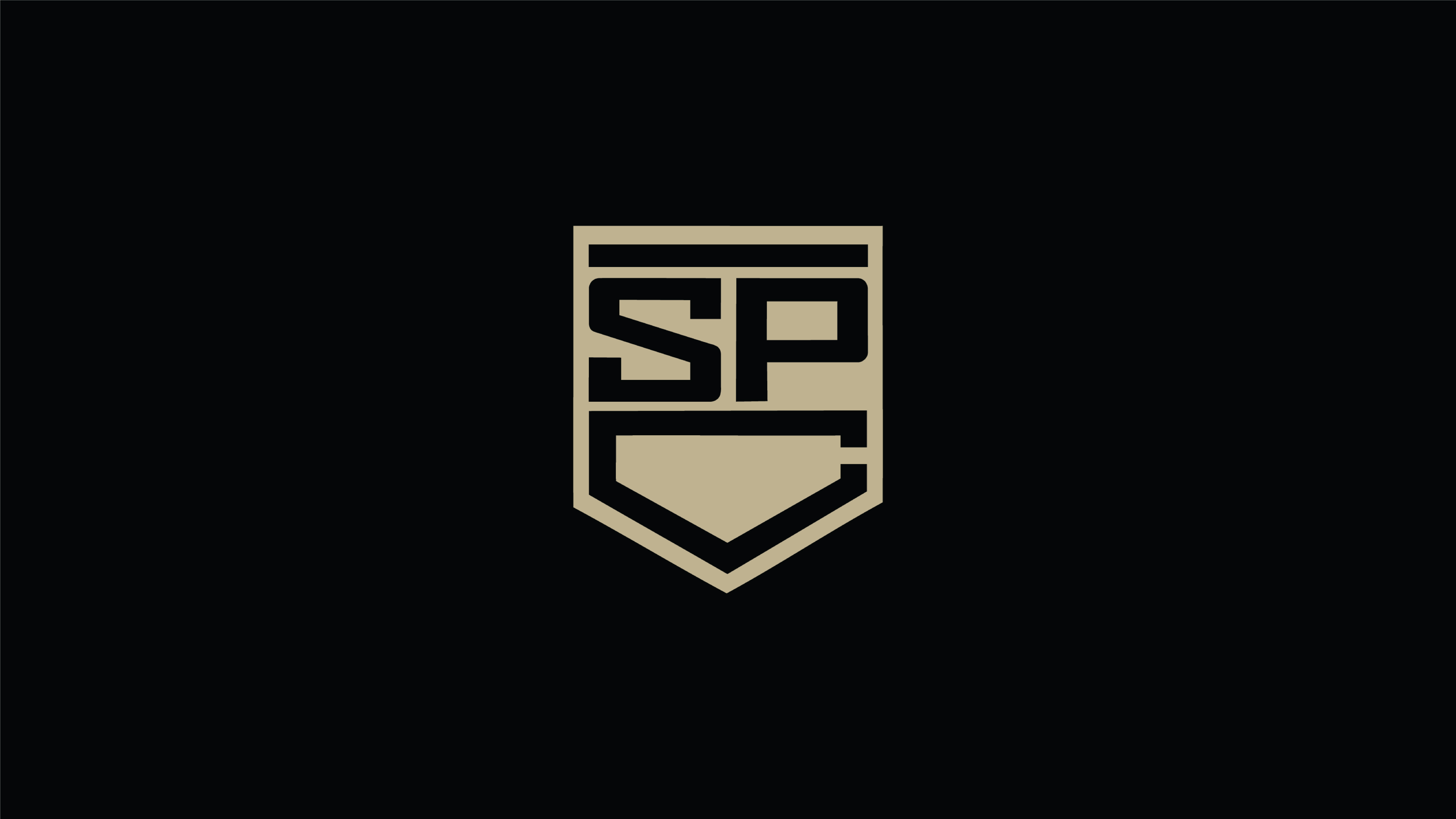 Grand Slam Sports Tournaments | Baseball | SPC Prime 10u | 10U-A