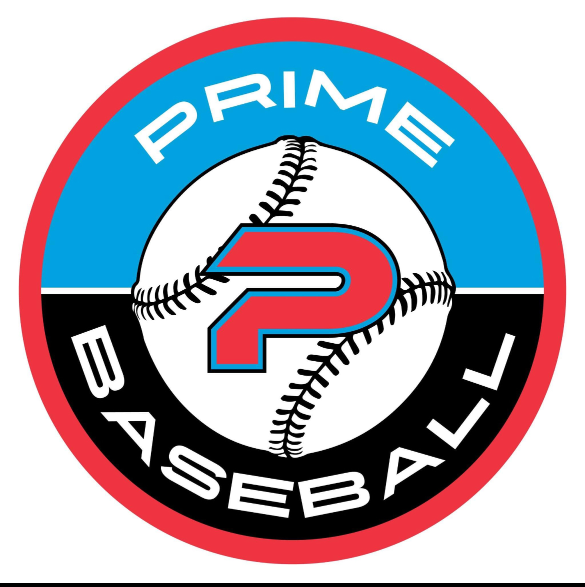 Grand Slam Sports Tournaments | Baseball | PRIME BASEBALL | 11U-AAA