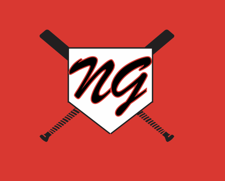 Grand Slam Sports Tournaments | Baseball | NG Bulldogs | 10U-AAA