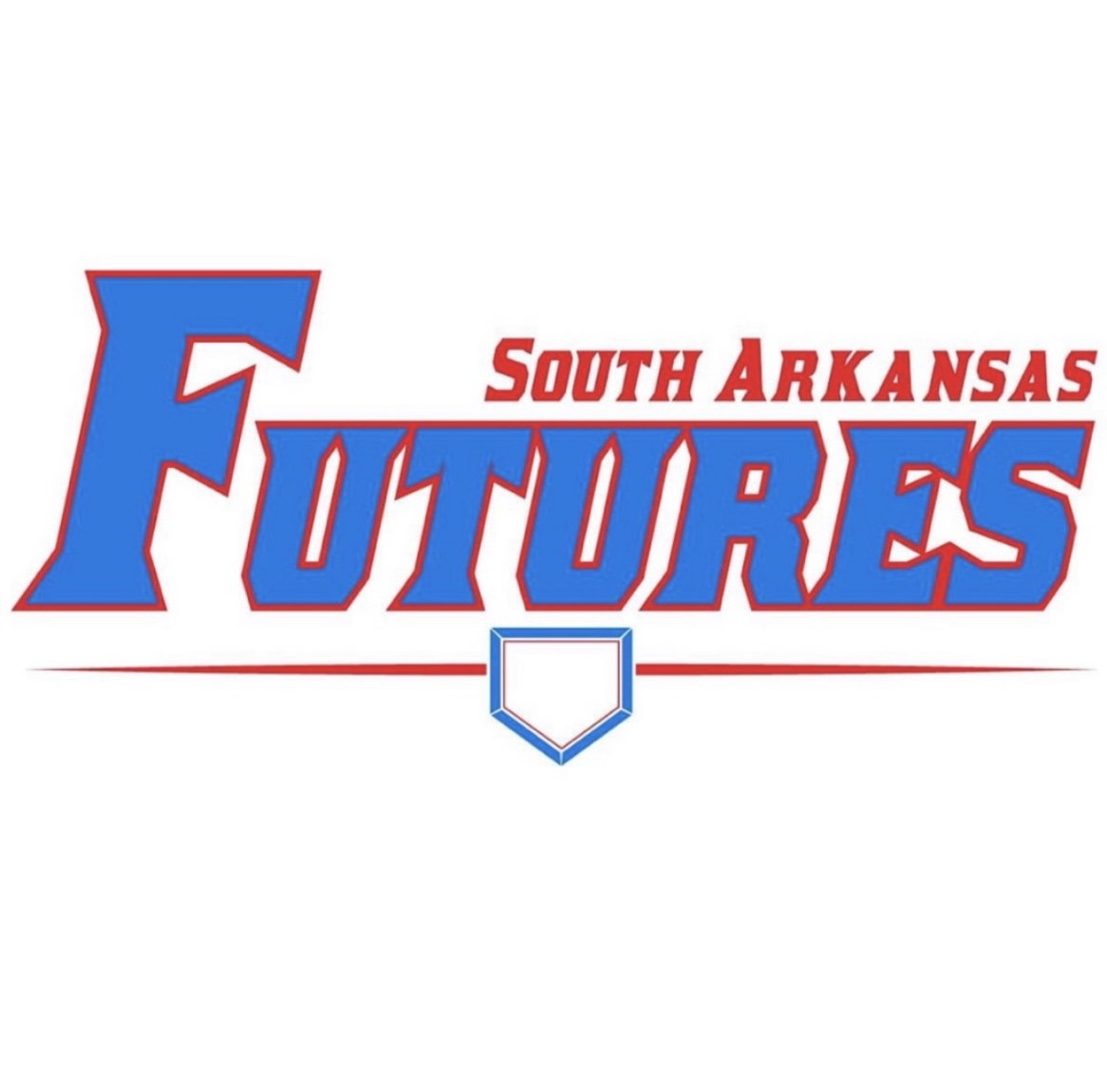 Grand Slam Sports Tournaments | Baseball | South Ark Futures 8u | 9U-A