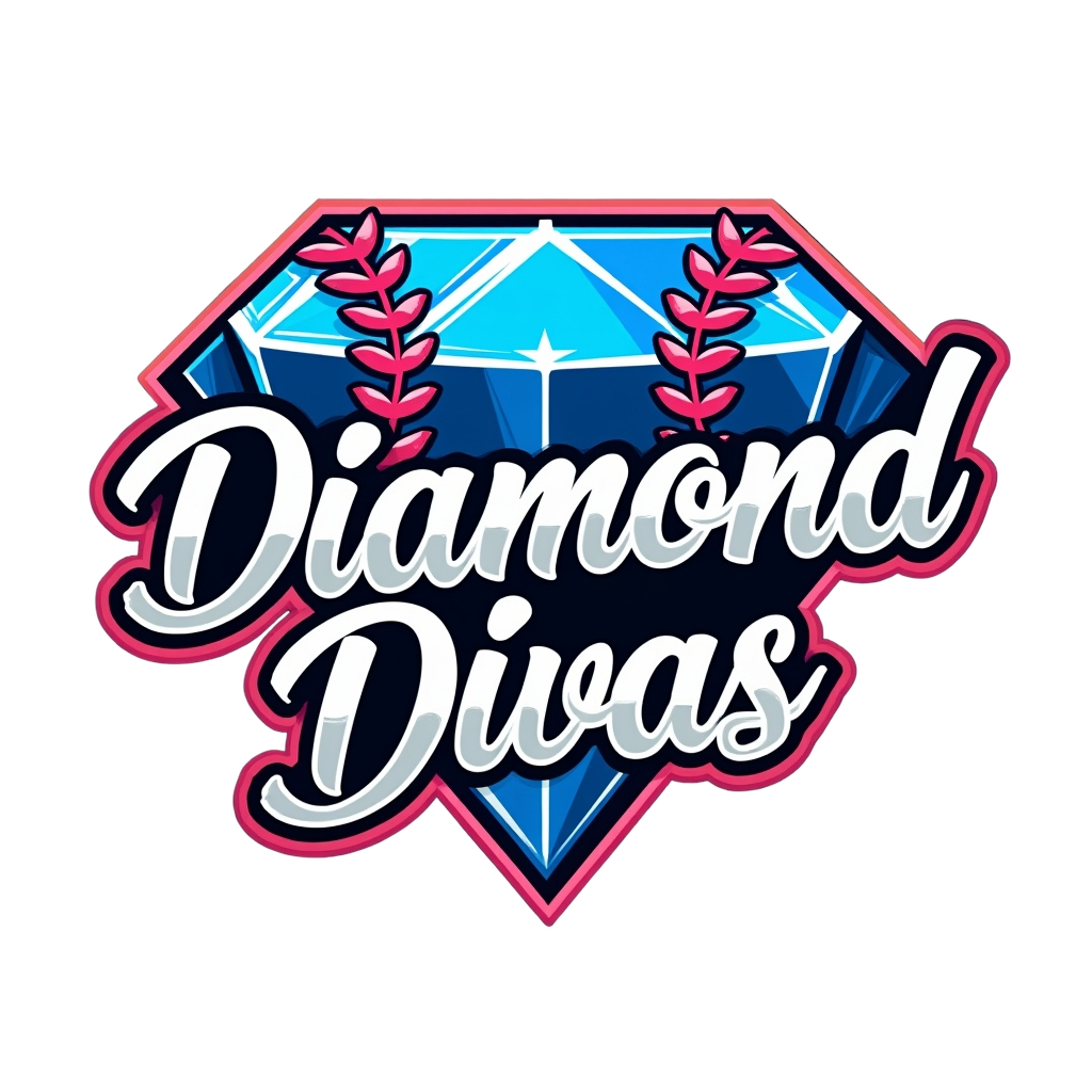 Grand Slam Sports Tournaments | Fastpitch | Diamond Divas | 10U-C
