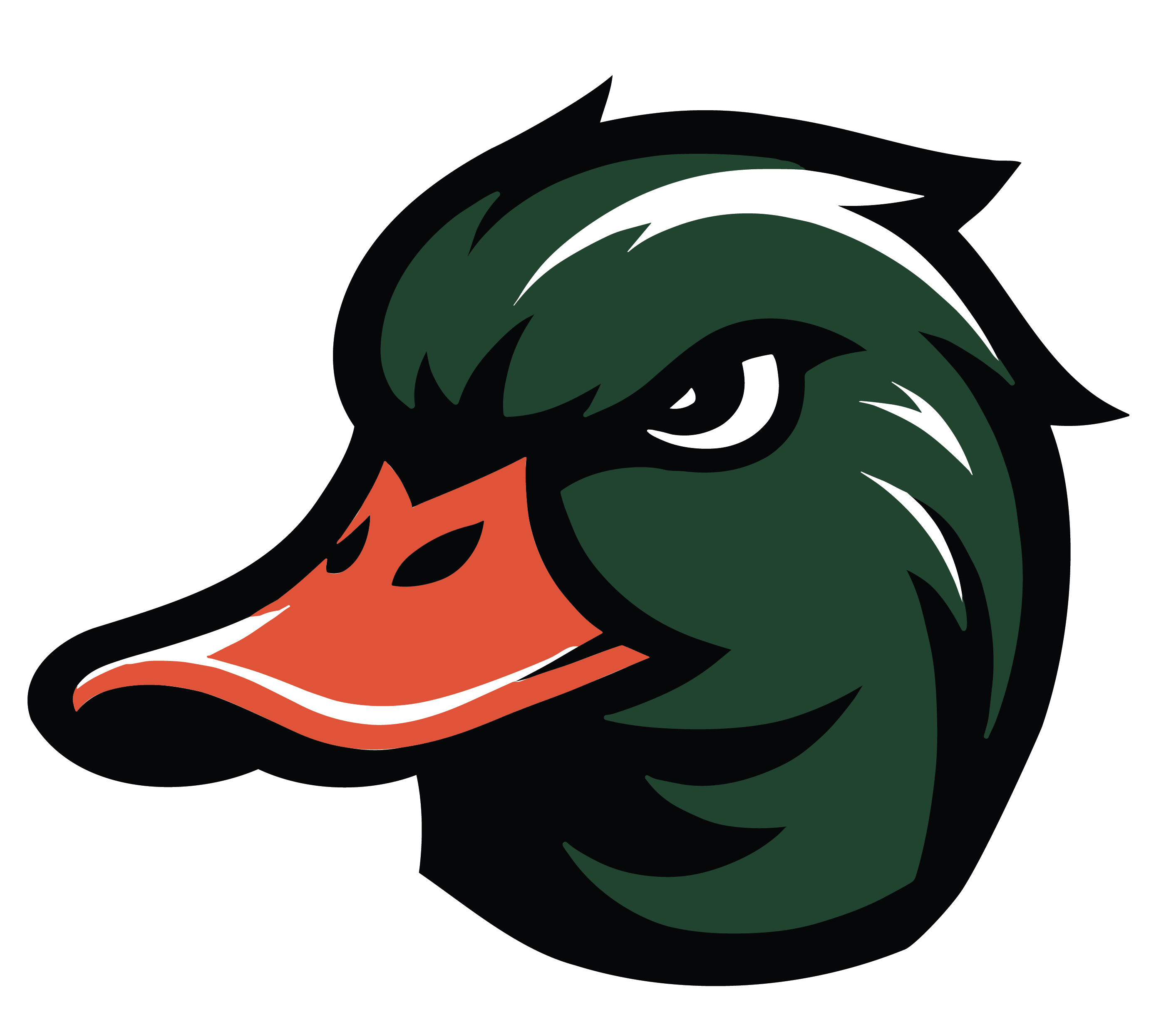 Grand Slam Sports Tournaments | Baseball | NEA Ducks | 7U-AAA