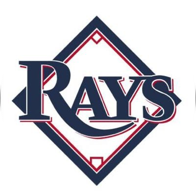 Grand Slam Sports Tournaments | Baseball | MS Rays Red | 12U-AA