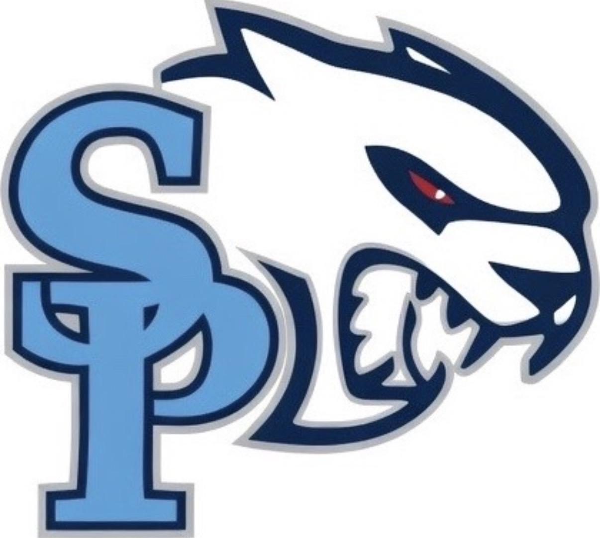 Grand Slam Sports Tournaments | Baseball | Sandy Plains Prowlers | 11U-AAA