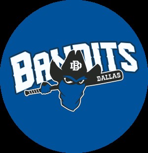 Grand Slam Sports Tournaments | Baseball | Dallas Bandits - Hardison ...