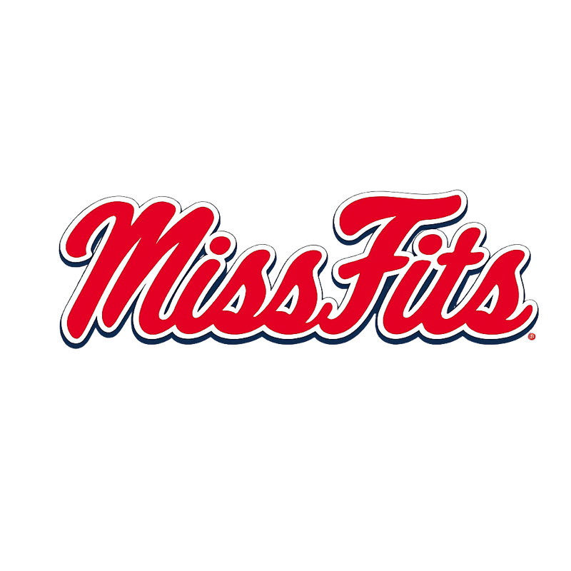 Grand Slam Sports Tournaments | Fastpitch | MissFits | 12U-C